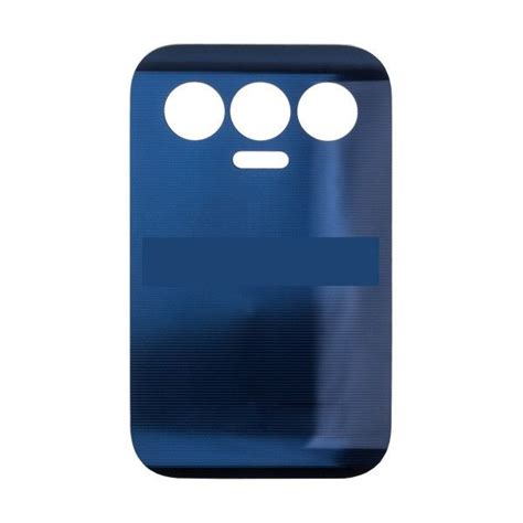 Запчасть для мобильного устройства Стекло камеры для Tecno Spark 8p Синий купить по выгодным