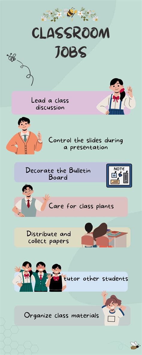 Classroom Tasks Engage Your High Schoolers With These Classroom