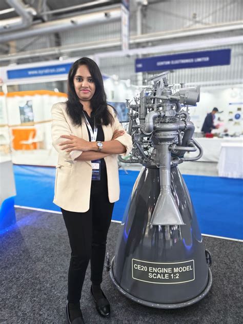 Saptarshi Mukherjee On Linkedin Nice Innovation Work