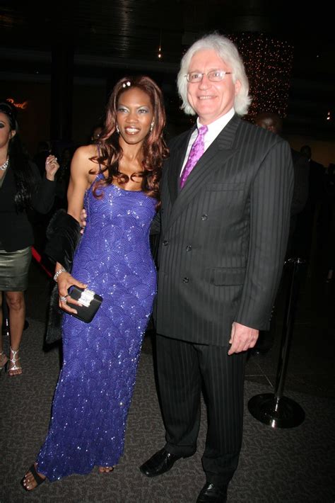 Minnie Fox And Tom Mesereau I10489chw Beverly Hillshollyw Flickr
