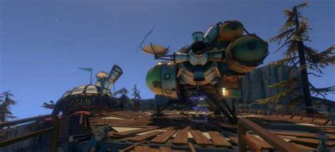 Outer Wilds And The Concept Of ‘going In Blind The Artifice