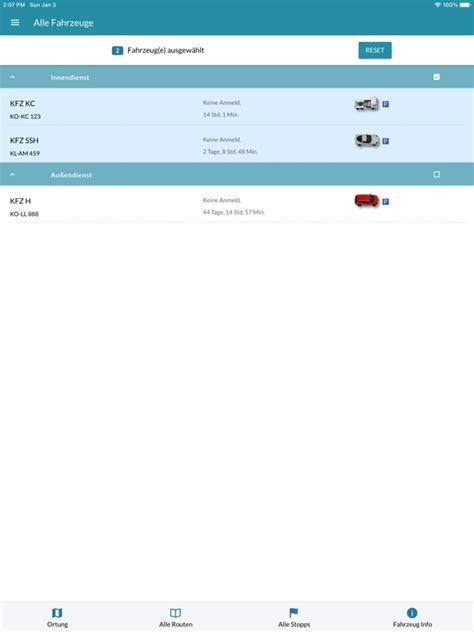 Télécharger Ptc Track And Trace Pour Iphone Ipad Sur Lapp Store