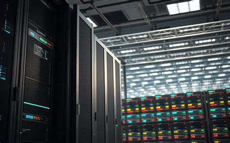 vertical vs horizontal scaling in databases explained