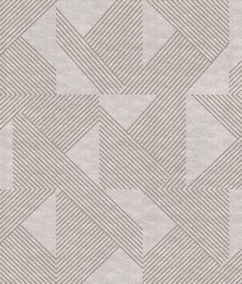 Wall Panel Texture Seamless