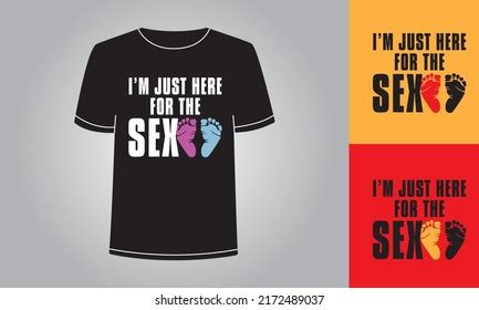 Sex Quotes Images Stock Photos Vectors Shutterstock