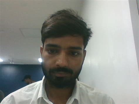 Acciojob Placement Records See Our Hiring Partners