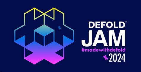 Made With Defold Jam 2024 Collaborate Defold Game Engine Forum