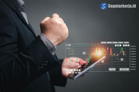 Trading Futures Pengertian Kelebihan Serta Metode Permainannya Seputar Kerja