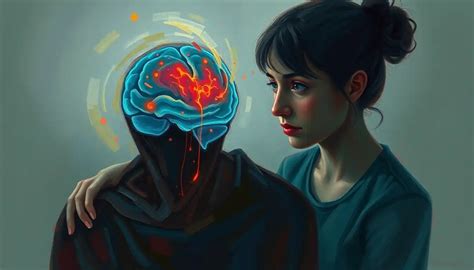 Acquired Brain Injury Causes Types And Daily Impact