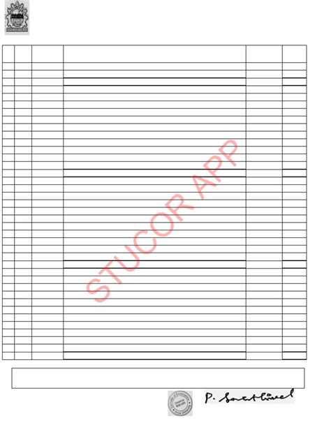 sem time table pdf engineering electronic engineering