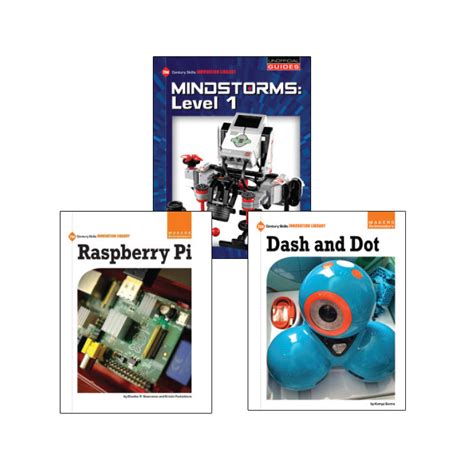 High Interest Science Coding Programming Grades 5 6 Set 1 Va