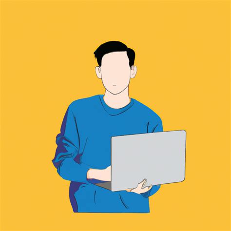 Why Temp Numbers For Otp Are Essential To Securing Your Online Accounts Darksms