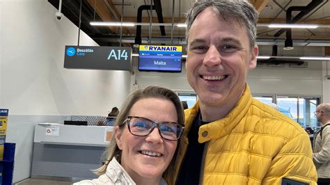 Malta Plug Adapter Do You Need One And What To Watch Out For Malta Flavors On The Road