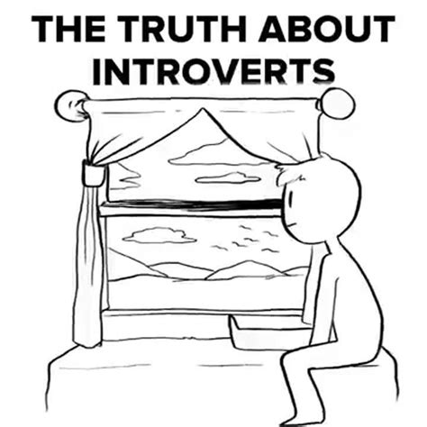 Matt Wilson On Linkedin Video Introvert Extrovert 150 Comments