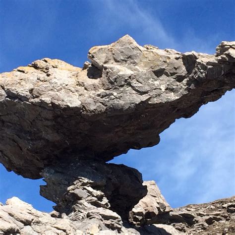 Eastern Analytical Home Facebook