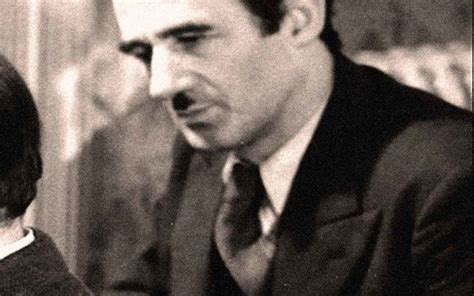 Guy Bourassa Plays The Music Of Rodolphe Mathieu 1954 Past Daily