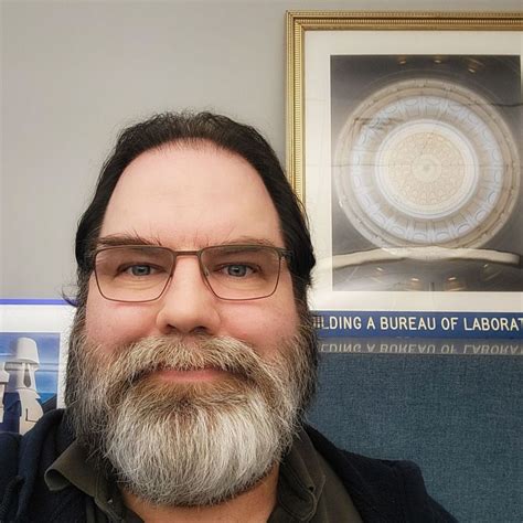 Labweek Aphl Association Of Public Health Laboratories