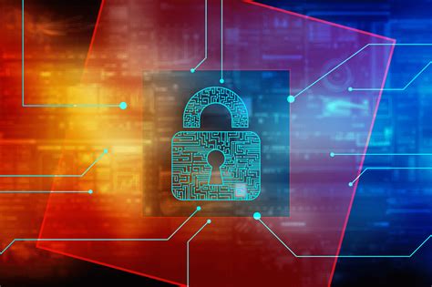 Securing Embedded Systems Making It The Norm