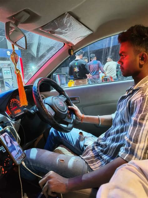 🚩हर्ष राजपूत बैसवारा उन्नाव 🚩 आप सभी को बहुत बहुत धन्यवाद बस यही