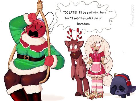 Best 10 Fixing R34 Gross Art Art Dandysworld Save My Poor Eyes