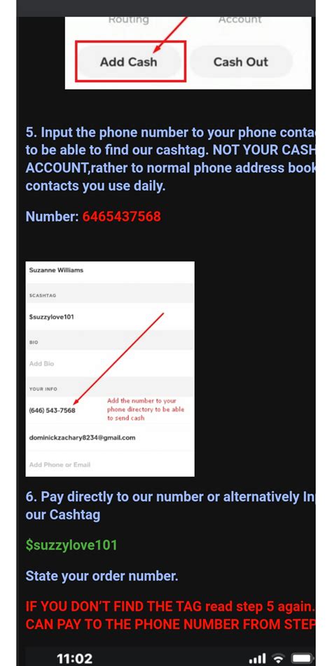 Whats The Difference Between The Pct Types Rsarm
