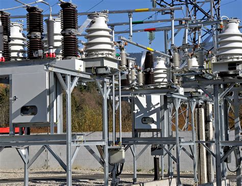 What Is A Power Management System Key Components Ecsksa