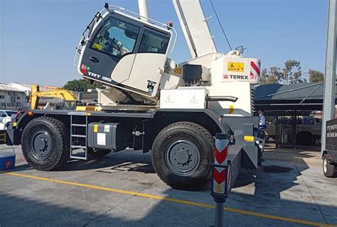 Concord Access Solutions Elevates Excellence And Innovation With New