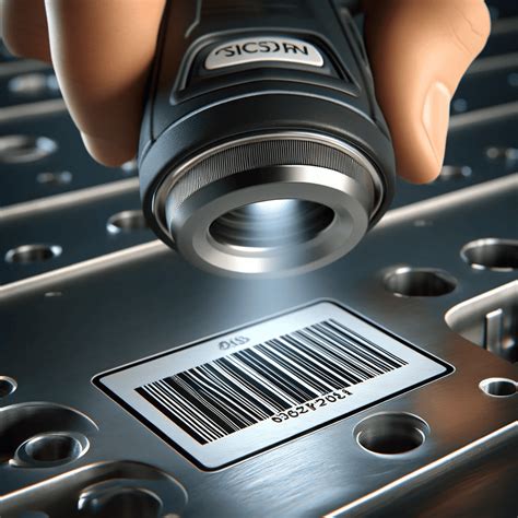 Understanding Variable Data Labels For Pps In The Military And