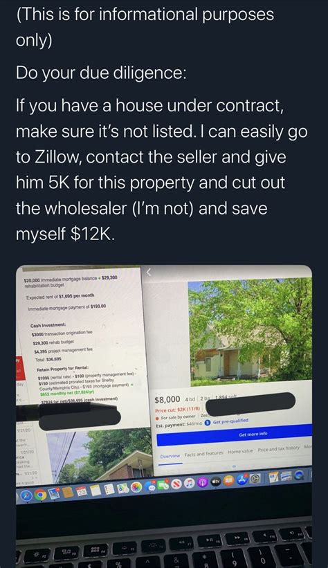 Pin By Alysa Gonzales Tm On Cheat Codes In Life Financial Life Hacks