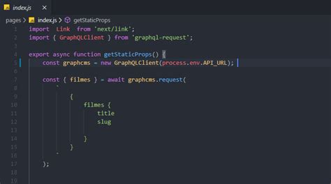 Angular Module Not Found Error Can T Resolve Fs In Node Modules Dotenv Lib Stack Overflow