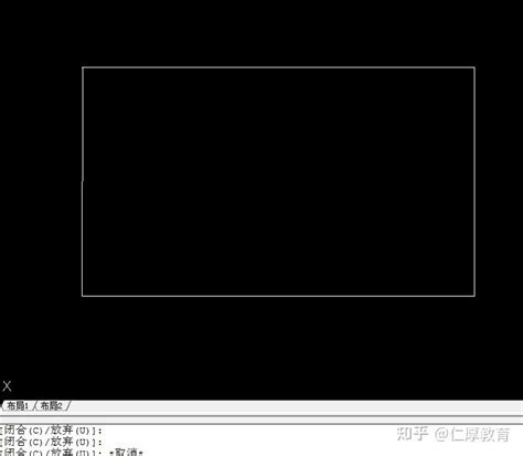 在cad如何生成目录（ Cad图纸目录制作教程） 知乎