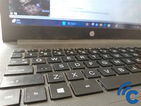 Inilah Berbagai Fungsi Tombol Alt Yang Ada Di Keyboard
