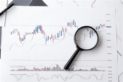Project Estimation With Monte Carlo Analysis Cardboard