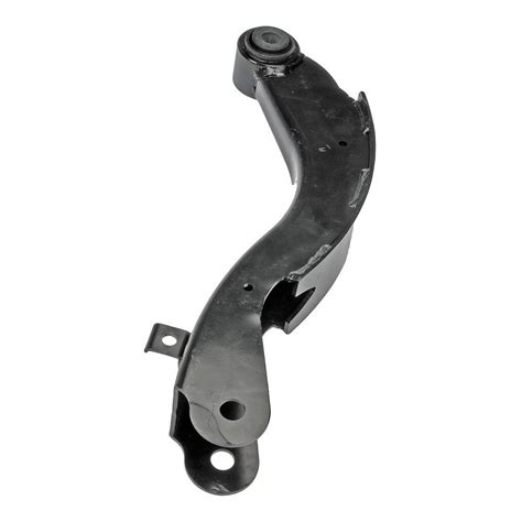 Dorman Saturn Vue 2008 Rear Control Arm