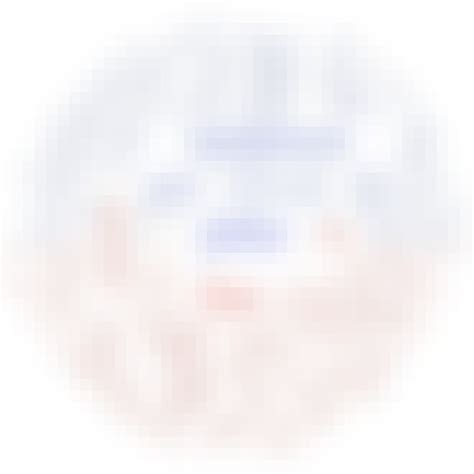 Best Exploratory Data Analysis Courses And Certifications [2023] Coursera