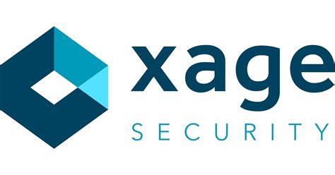 Xage Announces Middle East Expansion Bringing Zero Trust Cybersecurity To The Global Energy Hub