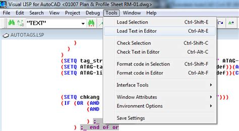 Solved Getpatlsp Error Autodesk Community