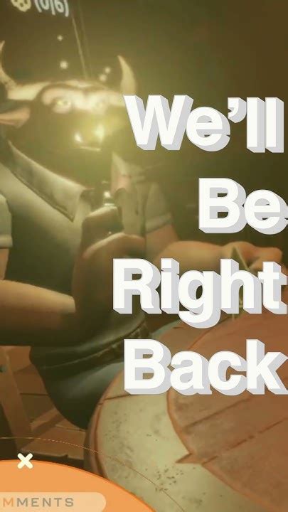 The Worst Rng Ever Youtube