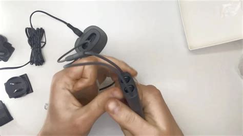 Widex Pro Link For Clinic At ₹ 12000piece In Ahmedabad Id 27096209397