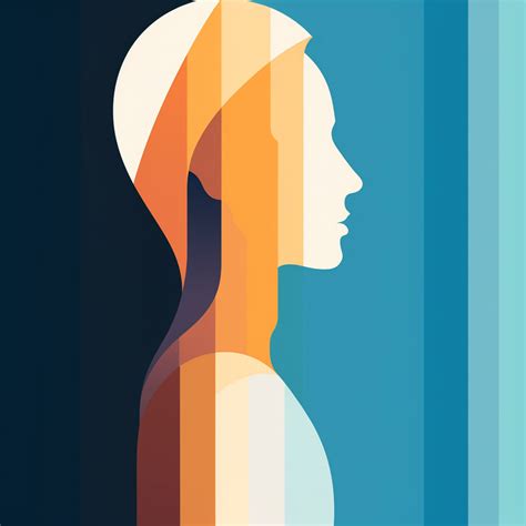 Best ChatGPT Prompts For Report Writing Bizway