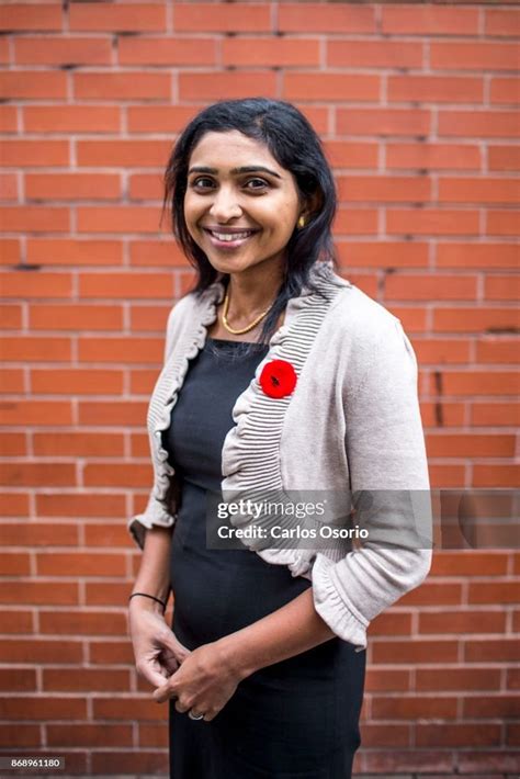 Sarada Peri One Of Obamas Former Speechwriters Is Here To Run A