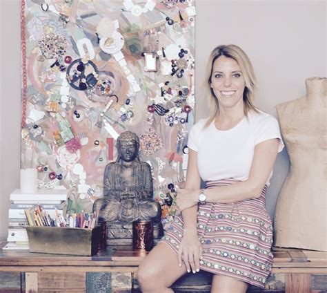 Paula Gray Leads A Conscious Lifestyle Welum