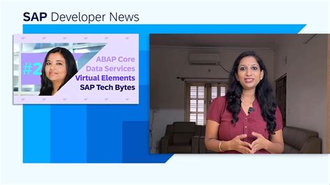 Abap Cds Build Code July Updates Ui5 Tooling 40 Cap Goodtoknow Sap Developer News Youtube