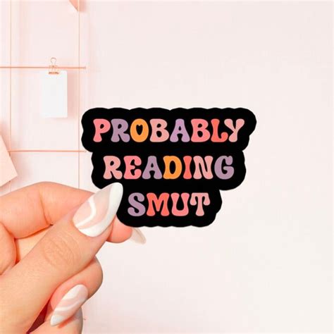 The Best Kindle Accessories On The Internet RN The Everygirl