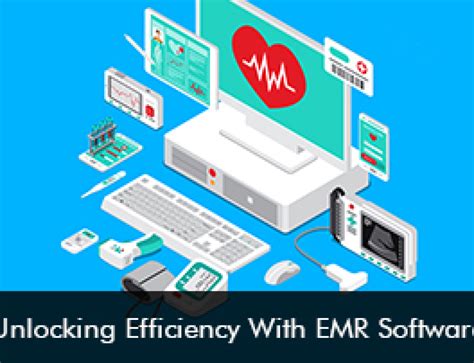 Top 4 Pediatrics Emr Software Implementation Challenges Emrfinder Blog