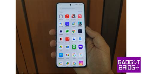 Best 6 Ways To Find Hidden Apps On Android Devices