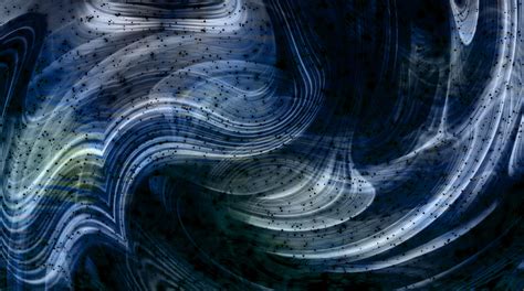 Agile And Digital Is It What Incumbent Players Are Missing In The Energy Transition