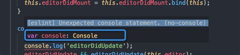 Can Markers Support Html Display Just Like HoverProvider Do Issue Microsoft Monaco