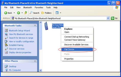 Widcomm Bluetooth Software Download