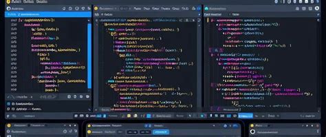 Top Vscode Extensions For Web Development In 2023 Dev Community